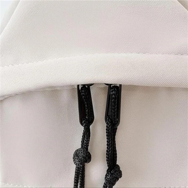 Anime Jujutsu Kaisen Backpack Mochila Teenarges Schoolbag Gojo Satoru ...