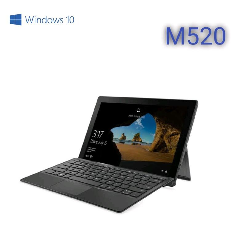 Laptop M520 i5 Gen 8 Ram 8 SSD 128 Windows 10 - Shop | Tokopedia