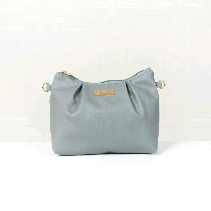 chaca slingbag Wanita - Shop | Tokopedia