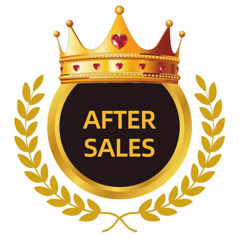 【YUsss】after sale Complimentary reissue-3 - TikTok Shop Thailand