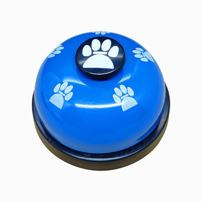service dogs toy,INSTANT PET TRAINER!Play-Bond-Train Cats&Dogs in 1 Toy ...