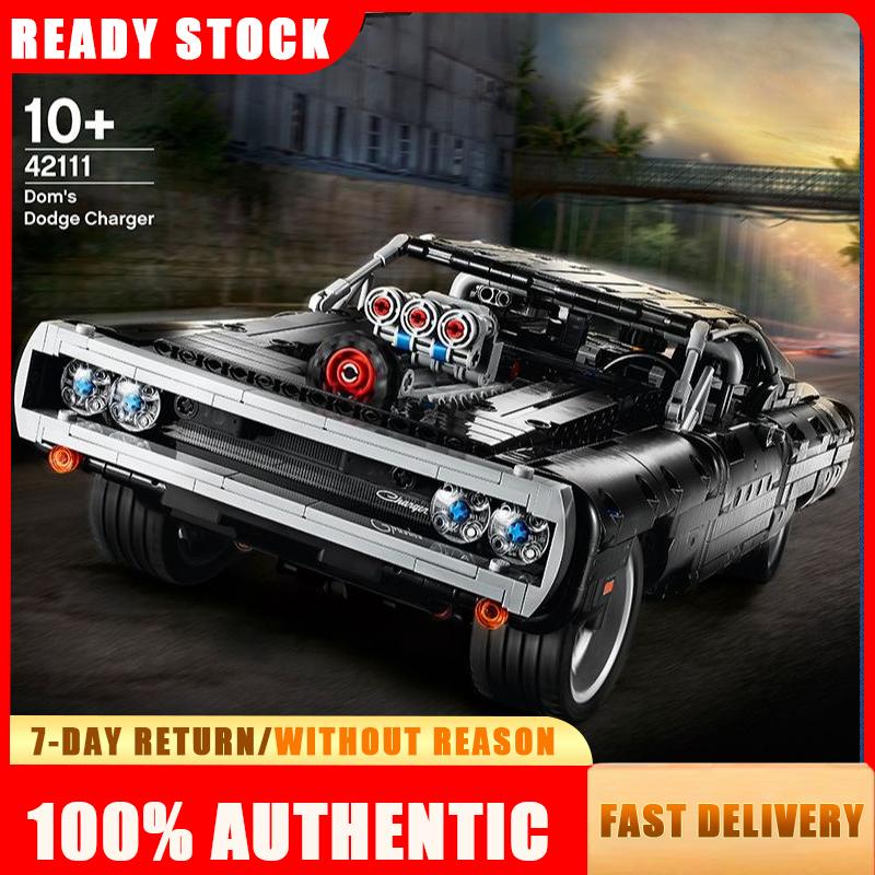 Lowest Price Knaya 2024 New Fashion Compatible with Moc Technic ...