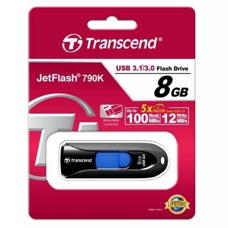 TRANSCEND USB FLASHDRIVE (FREE 200 SONGS) FOR SPEAKERS, LAPTOP - TikTok ...