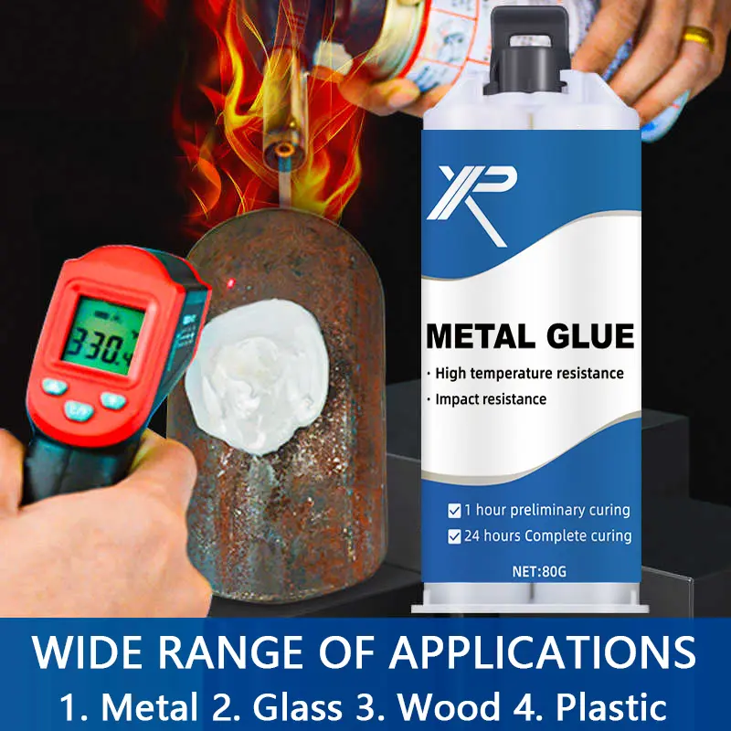 drywall patch repair and texture-TikTok Shop