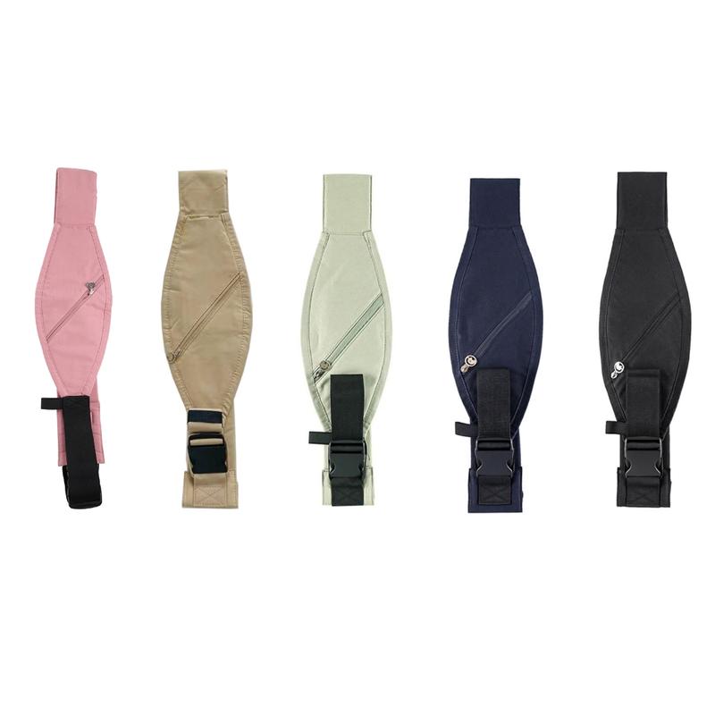 Baby Sling Sleeping Strap Infant Baby for Carrier Wrap Baby Single ...