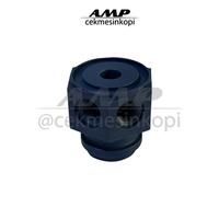 Jual Original La Marzcco Body Conical Paddle Valve - Jakarta Selatan ...