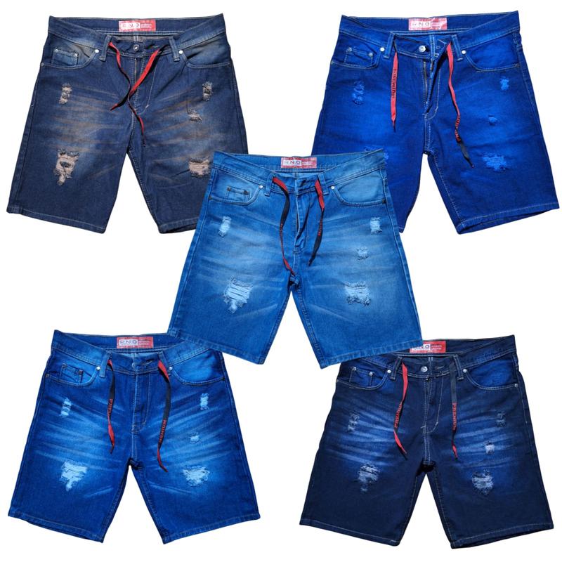 Alba Java jeans Celana Jeans short pendek Jeans Pria Dewasa best - Shop ...