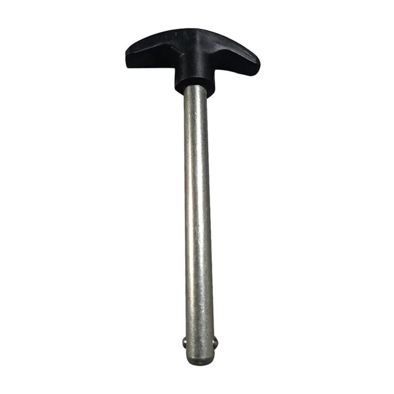 Weight Stack Pin Selector Lock Pin Fitness Equipment Weight Machine ...