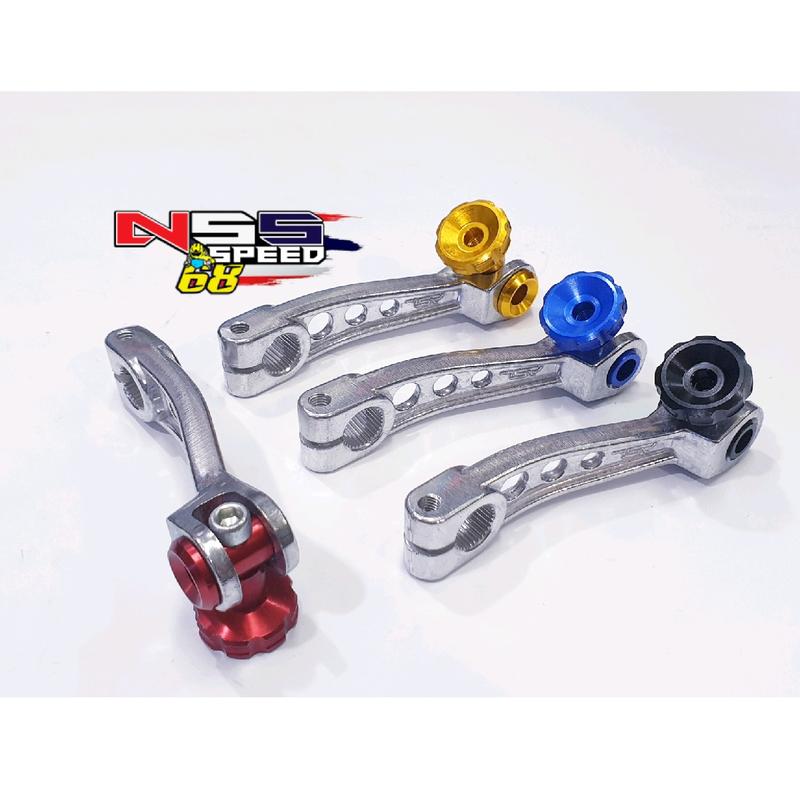 Paha Rem Belakang Model Takegawa Motor Mio Beat Jupiter Bebek Dan Matic ...