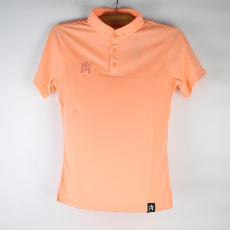 เสื้อโปโล เสื้อกีฬา ไอมาเน่ IMANE basic IMA3 สินค้าของแท้พร้อมส่ง ...