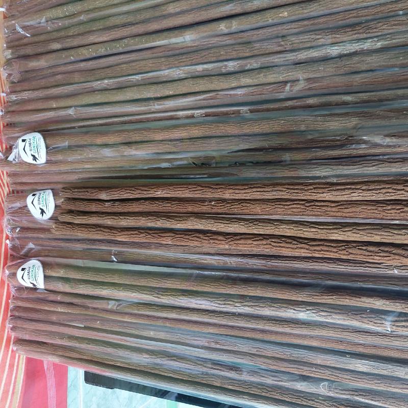 tangkringan kayu asem jawa super great A khusus murai batu - Shop ...