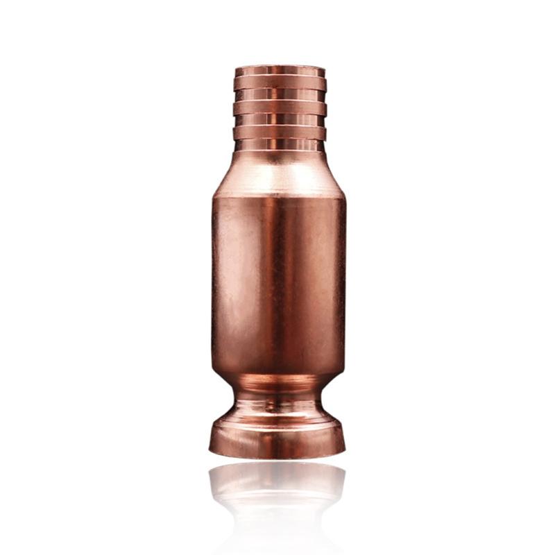 YOUW Siphon Safety Self Priming Hose Flexible Siphon Connector - TikTok ...