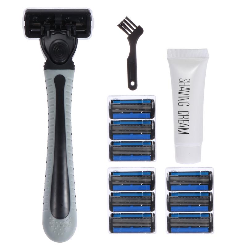 Razor Arm Hair Privates Intimate Women Razors Miss Women's Clippers ...
