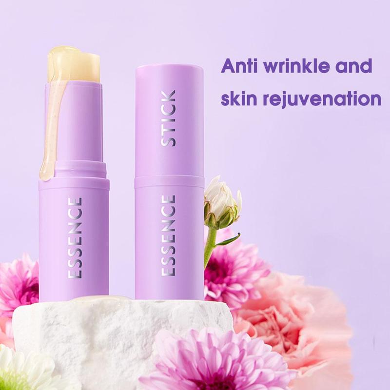 8g Eye Essence Stick Nourishing Eyes Relaxing Eye Essence Morning ...