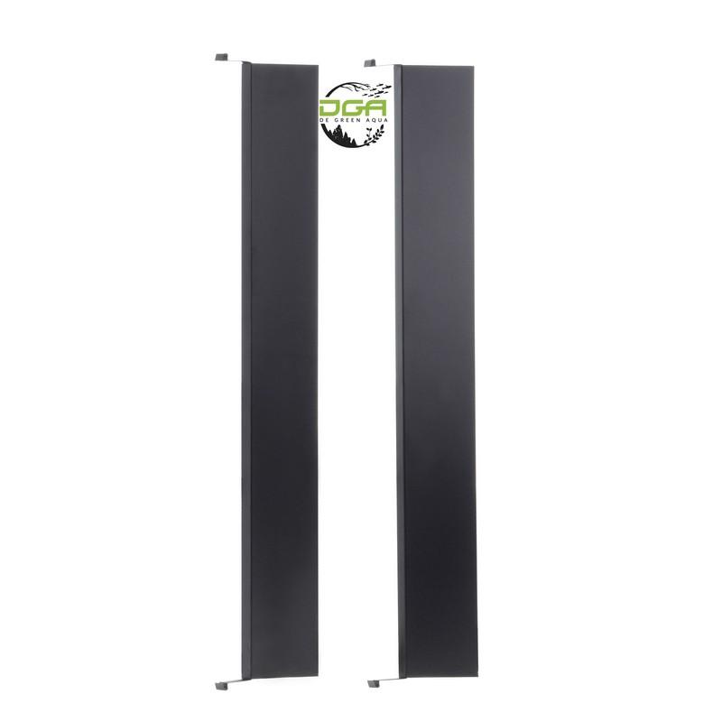 Week Aqua Ark A430 PRO Shade - TikTok Shop Malaysia