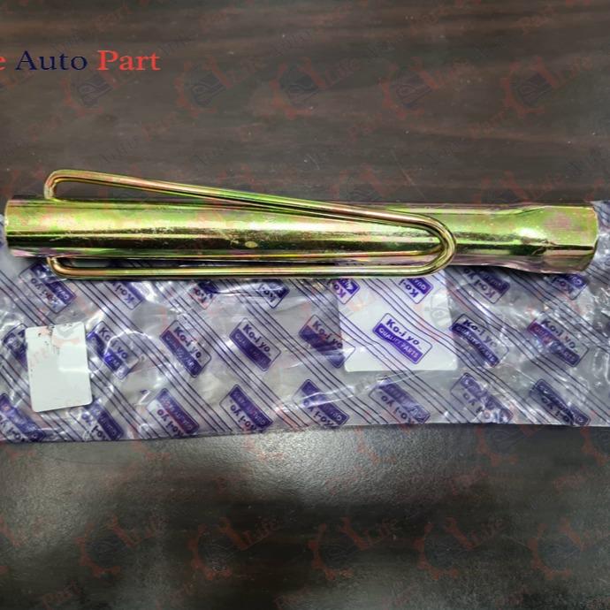 PLUG OPENER 21mm Pembuka Plug Kereta Wira BLM FLX Kancil Viv - TikTok ...