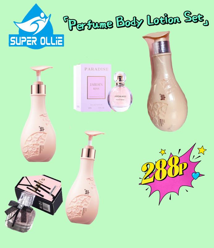 10% percent oilbase long lasting perfume 744 Korea's most popular ...