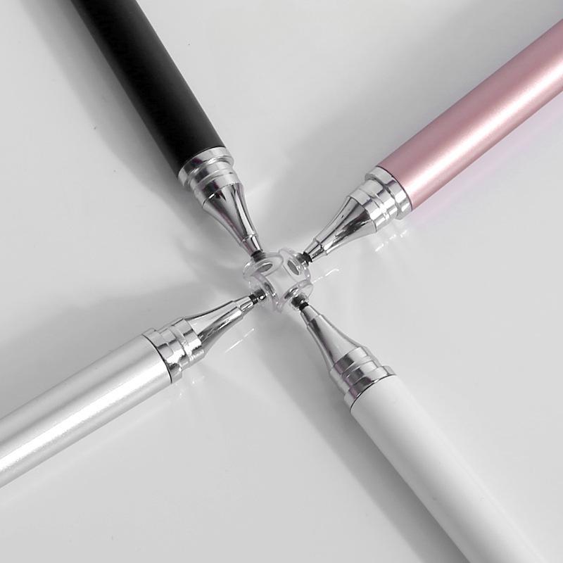 Universal Touch Pen For Phone Stylus Pen For Android Touch Screen ...