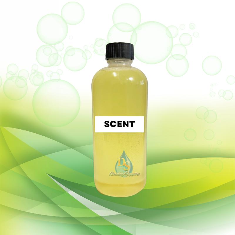 EXTRA SCENT FOR FABCON AND LIQUID DETERGENT - TikTok Shop Philippines