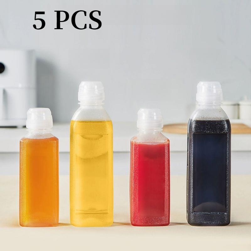 Screaming Oiler Pointed Spice Jar Squeezing Bottle Screaming - TikTok ...