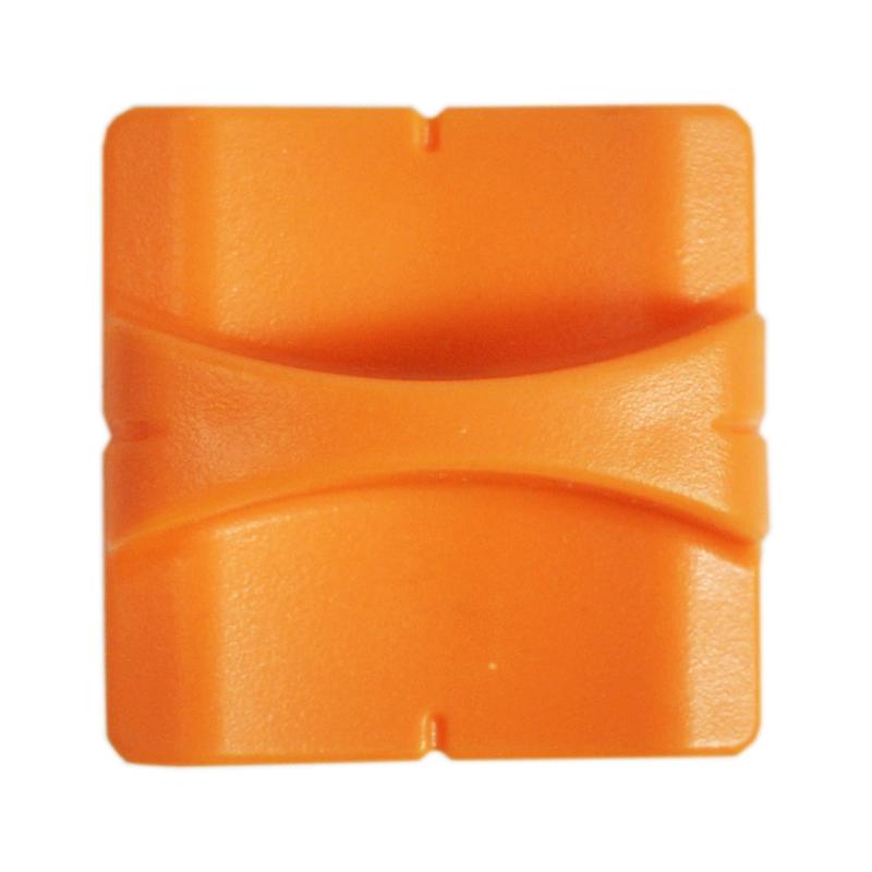 Photo Cutter Tool Replacement Cutter Refill for A4Paper Trimmer ...