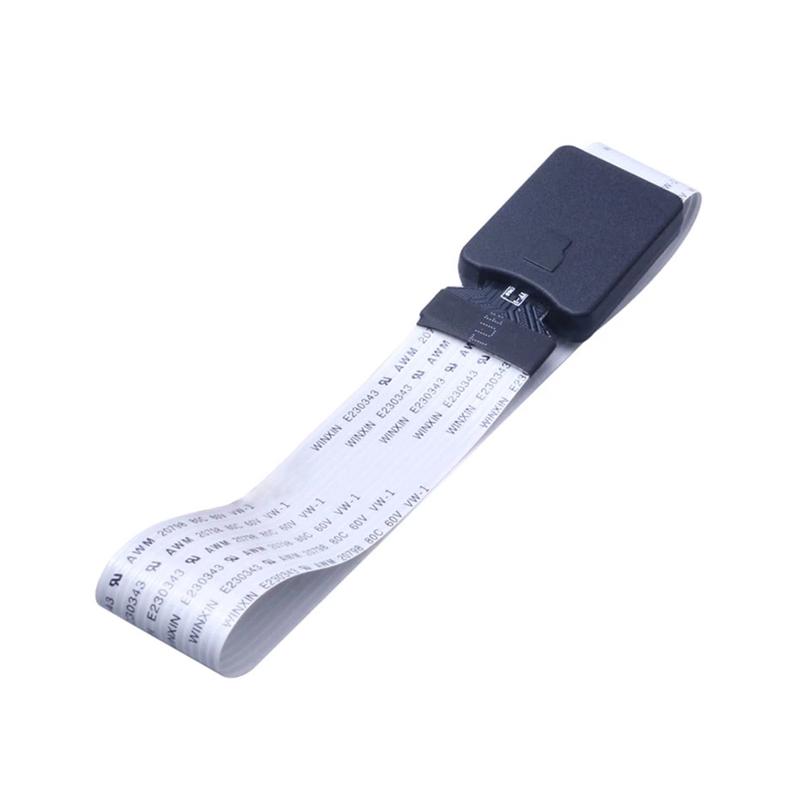 Tf Extension Cable for Micr0 SD Card, 25cm, 48cm,62cm Car Memory ...