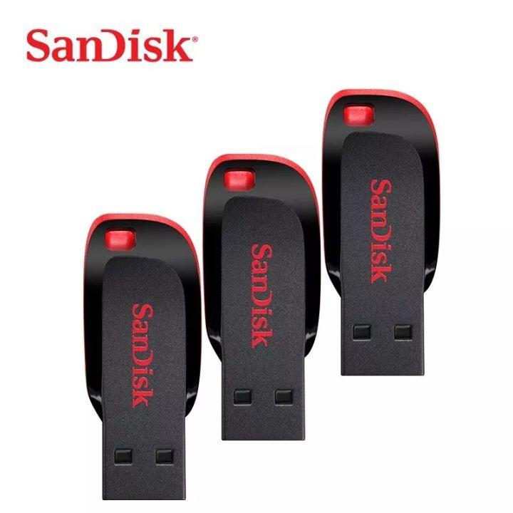 Flashdisk FULL PS3 untuk RAM 4 dapat 8 Game - Shop | Tokopedia