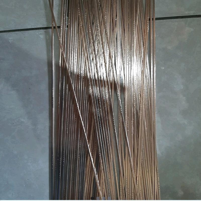 Perak las haris - Shop | Tokopedia