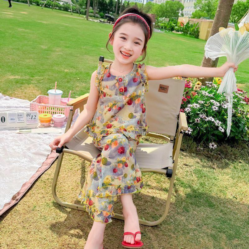 Sut Perempuan, Fesyen Gaya Barat, Pakaian Kanak-kanak, Sut Selebriti ...