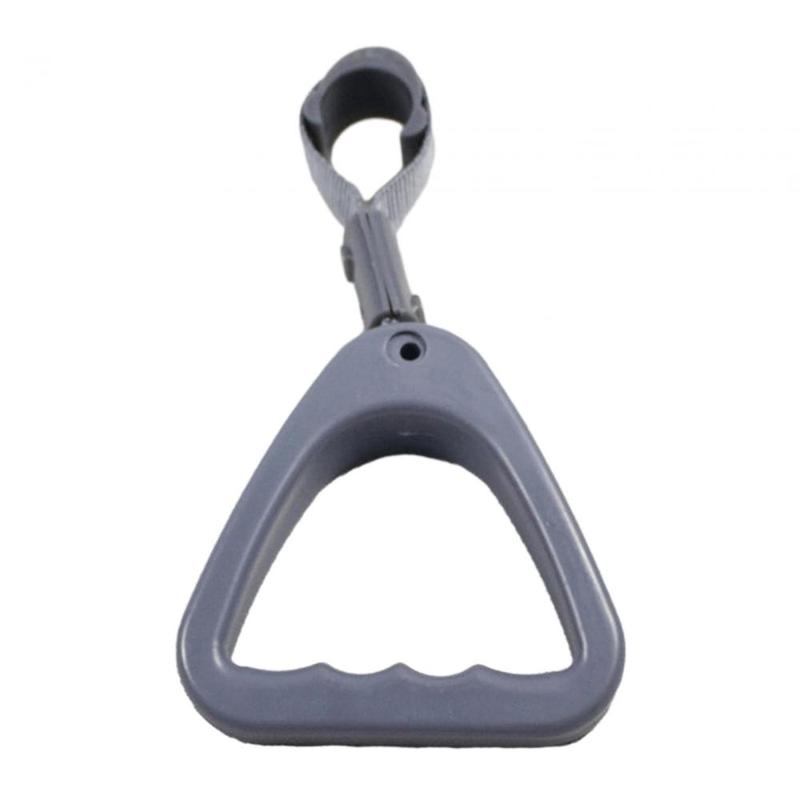 Bus Handle Car Handle Automotive Train Hand Strap Hang Ring ...