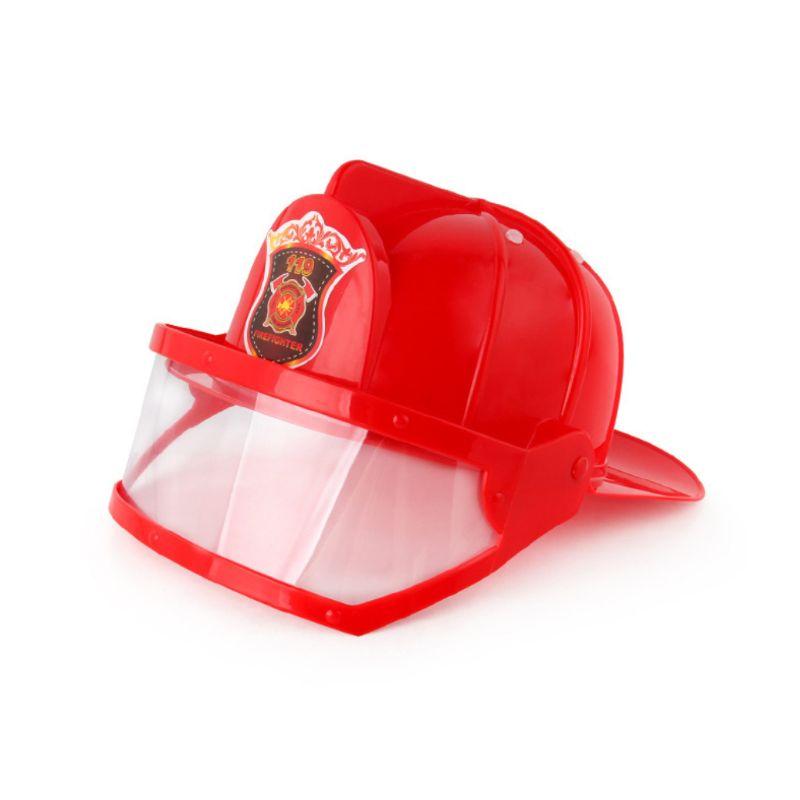 Dongs - topi keledar bomba kanak-kanak, topi bomba, aksesori - TikTok ...