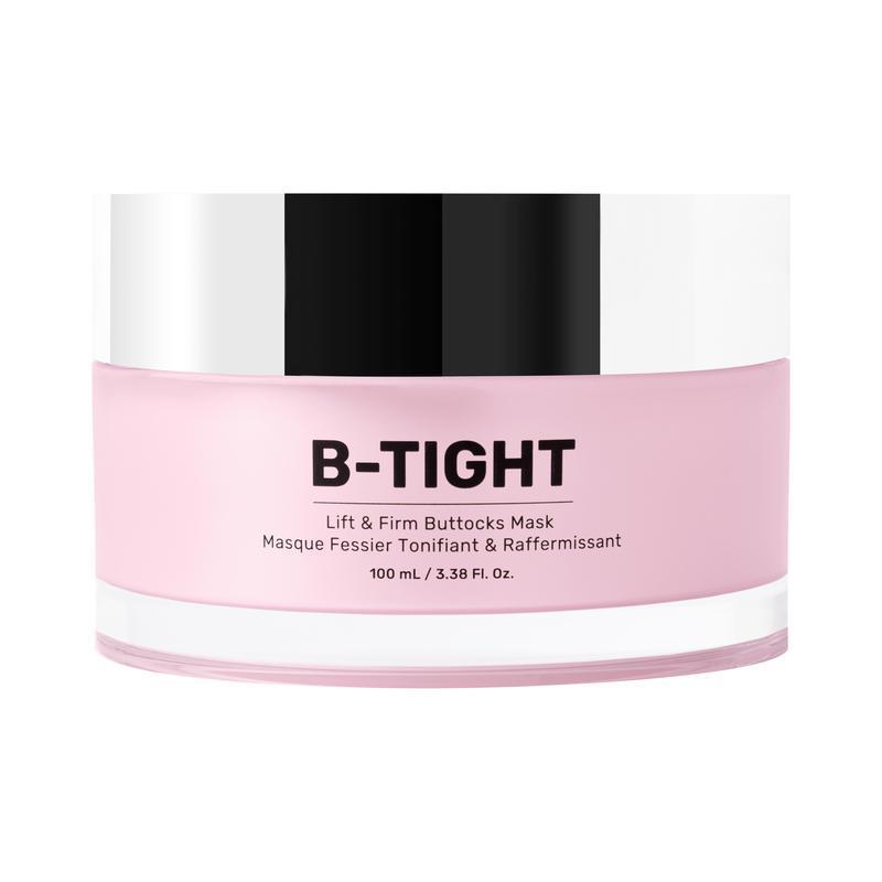 B-TIGHT Bum Mask - Packed With Hyaluronic Acid. - TikTok Shop