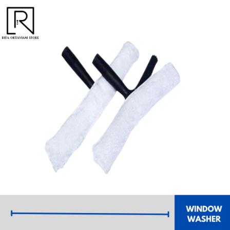 WINDOW WASHER / PEMBERSIH KACA JENDELA - Shop | Tokopedia