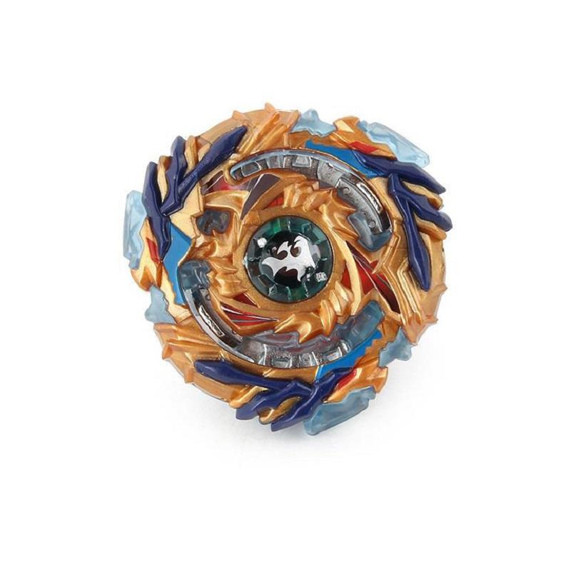 Versatile Use Beyblade Burst B 79 Starter Drain Fafnir.8.nt Beyblade ...