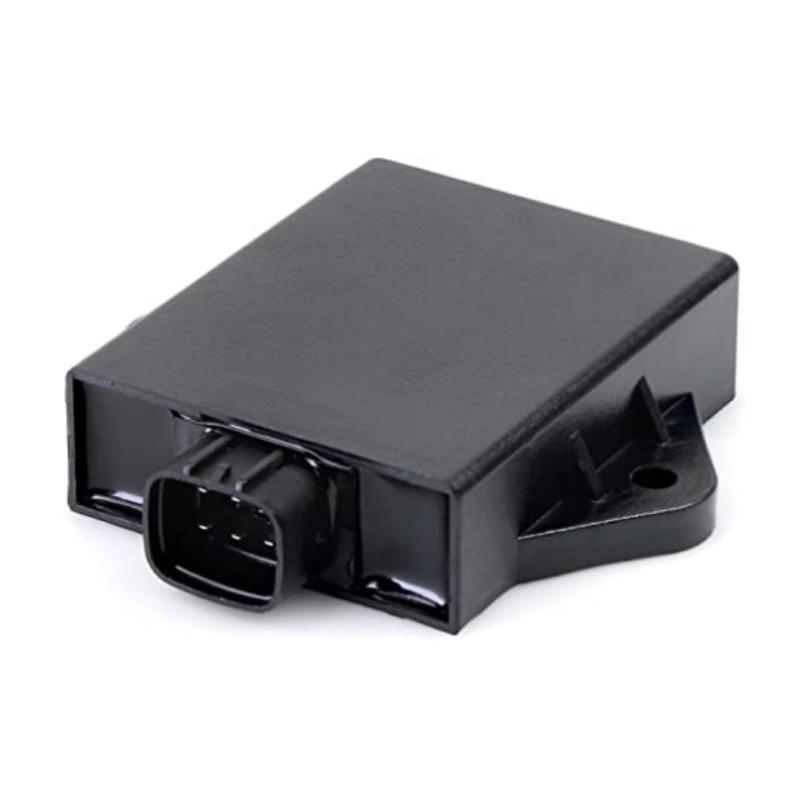 Replacement CDI Igniter Motorcycle CDI Igniter Easy Installation ...