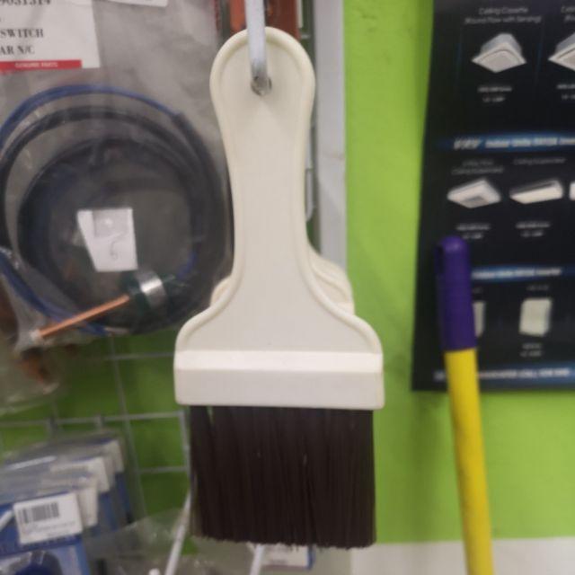 T-FIN BRUSH (for blower use) - TikTok Shop Malaysia