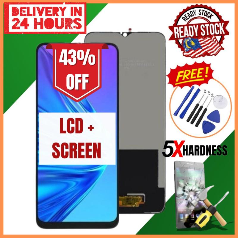LCD OP A98 5G A96 A95 A94 A93 A92S A92 A91 A9 2020 A79 A78 A77S ...