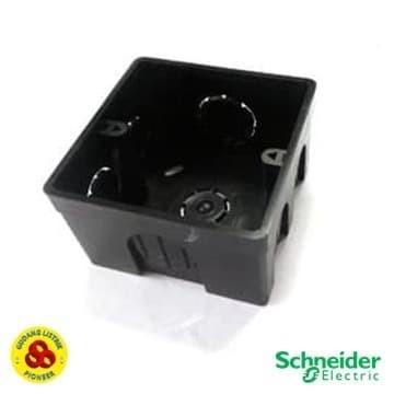 SCHNEIDER INBOWDUS SWB_727245 WALL BOX - Shop | Tokopedia