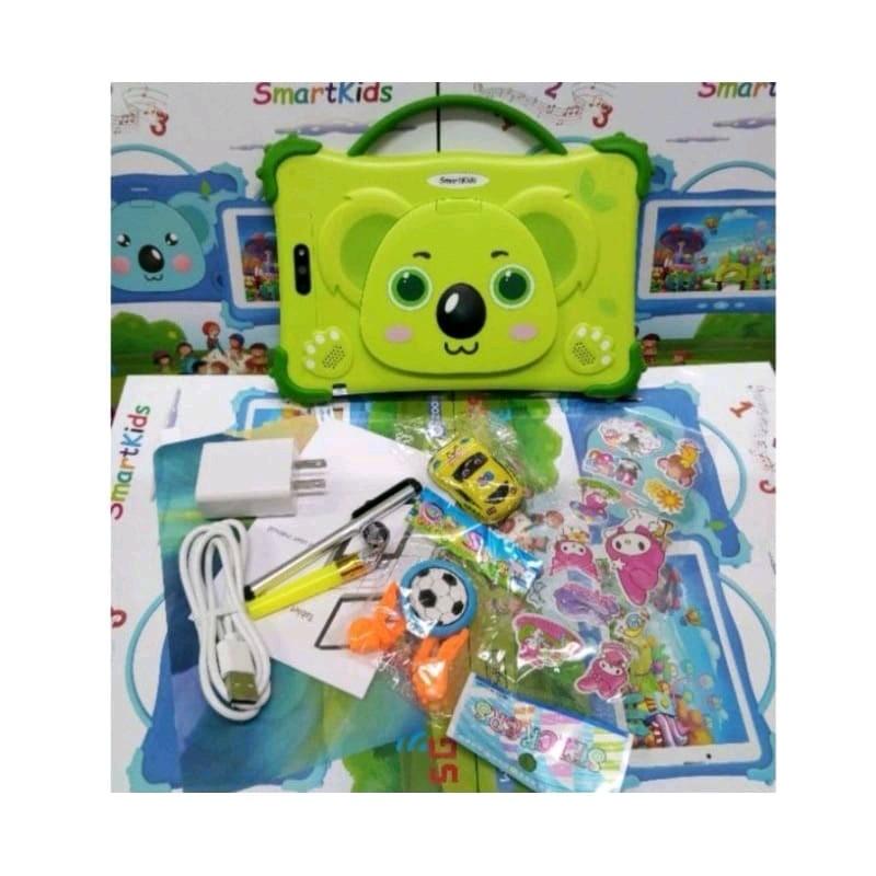 COD TABLET C11 7 INCHES FOR KISD Android - TikTok Shop Philippines