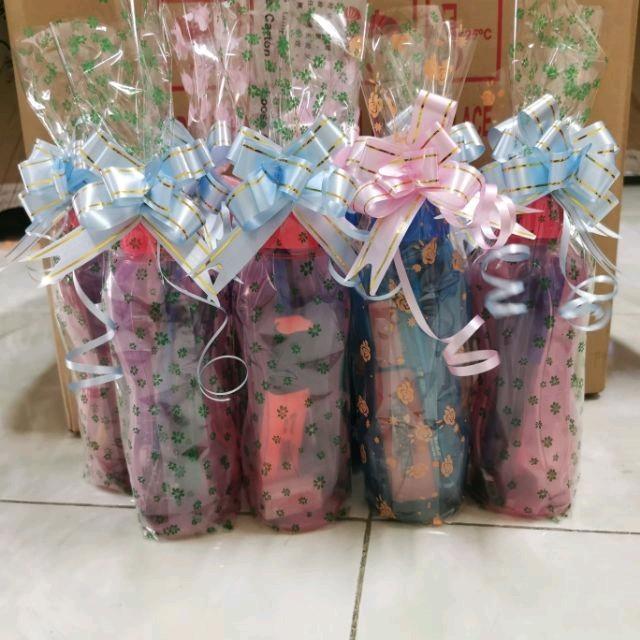Hamper Stationary gift / hadiah alat tulis / Hari guru - TikTok Shop ...