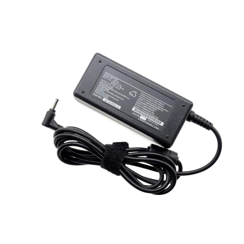 For BENQ 19V 2.1A 40W 3.5*1.35mm Laptop AC Adapter power Charger ...