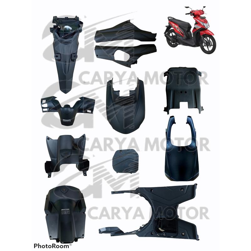 ECERAN BEAT FI Body kasar beat fi / cover body kasar beat fi - Shop ...