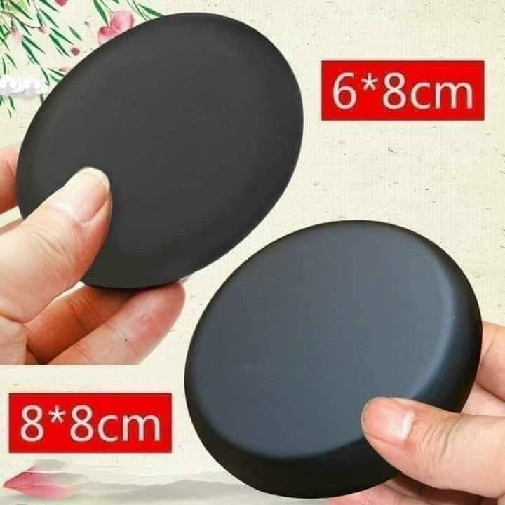 Đá Nóng Massa Body - Hoàn Toàn Tự Nhiên Massage - TikTok Shop Vietnam