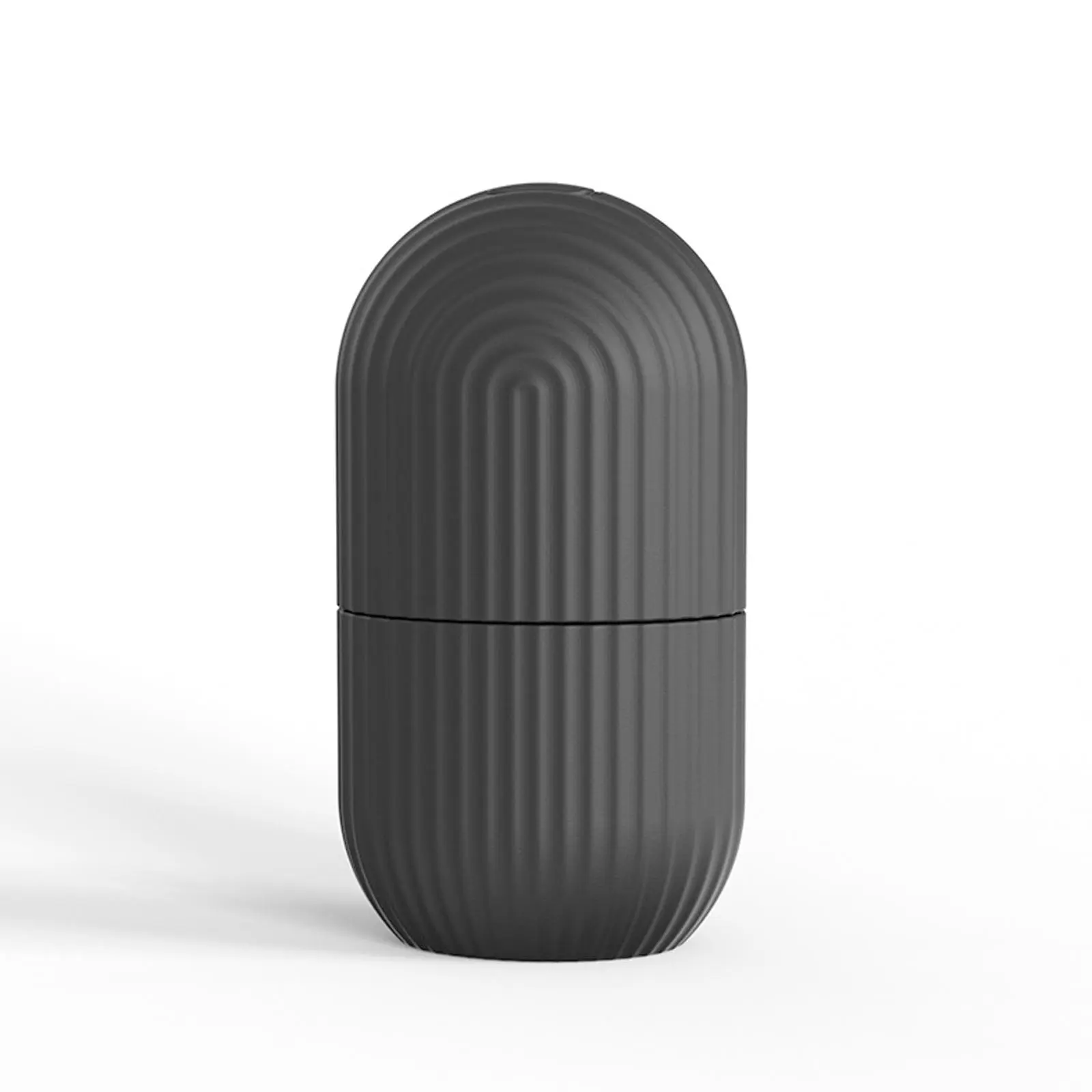 1 Piece Ice Facial Roller, Multi-functional Ice Rollers for Face & Eyes ...