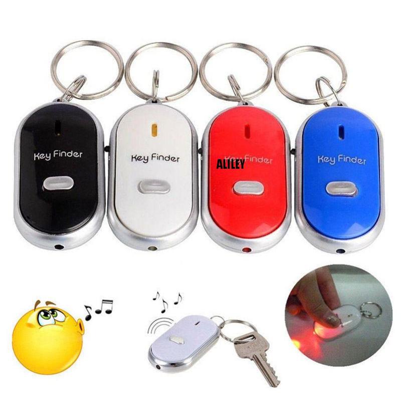 Metal Portable Gps Multifunction Plastic Remote LED Whistle - TikTok ...