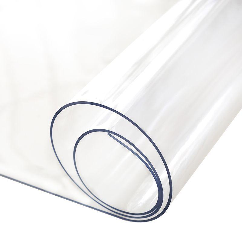 Tikar Meja, Bahan PVC, Gred Makanan, Kalis Air dan Kalis Minyak ...