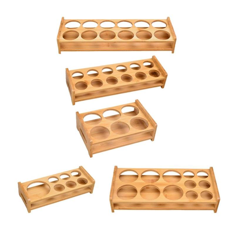 Tapak Pemegang Gelas, untuk Tembakan, Penyusun Mug, Rak Cawan, - TikTok ...