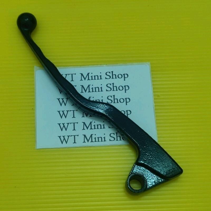 KAWASAKI K1 CLUTCH LEVER OFFER MURAH WT Mini Shop - TikTok Shop Malaysia