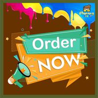 Jual Spanduk Banner Bengkel Tambal Ban dan Ganti Ban Keren bb - 60x120 ...