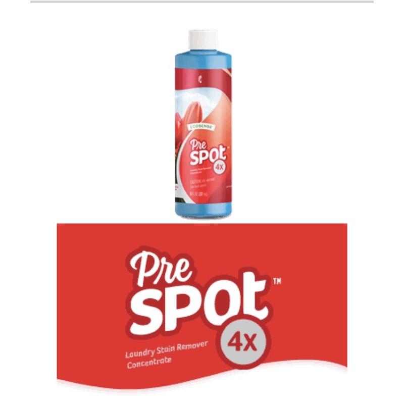 Melaleuca PreSpot Laundry Stain Remover for Household Cleaning - TikTok ...
